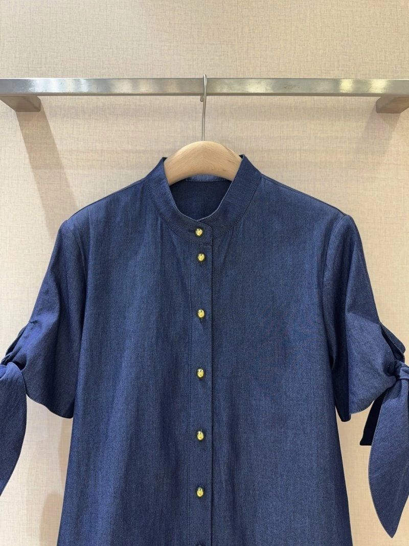 OEM Hermes Dress