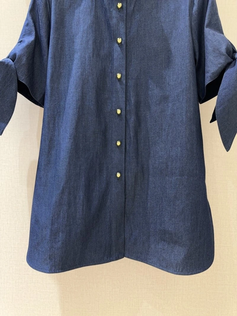 OEM Hermes Dress