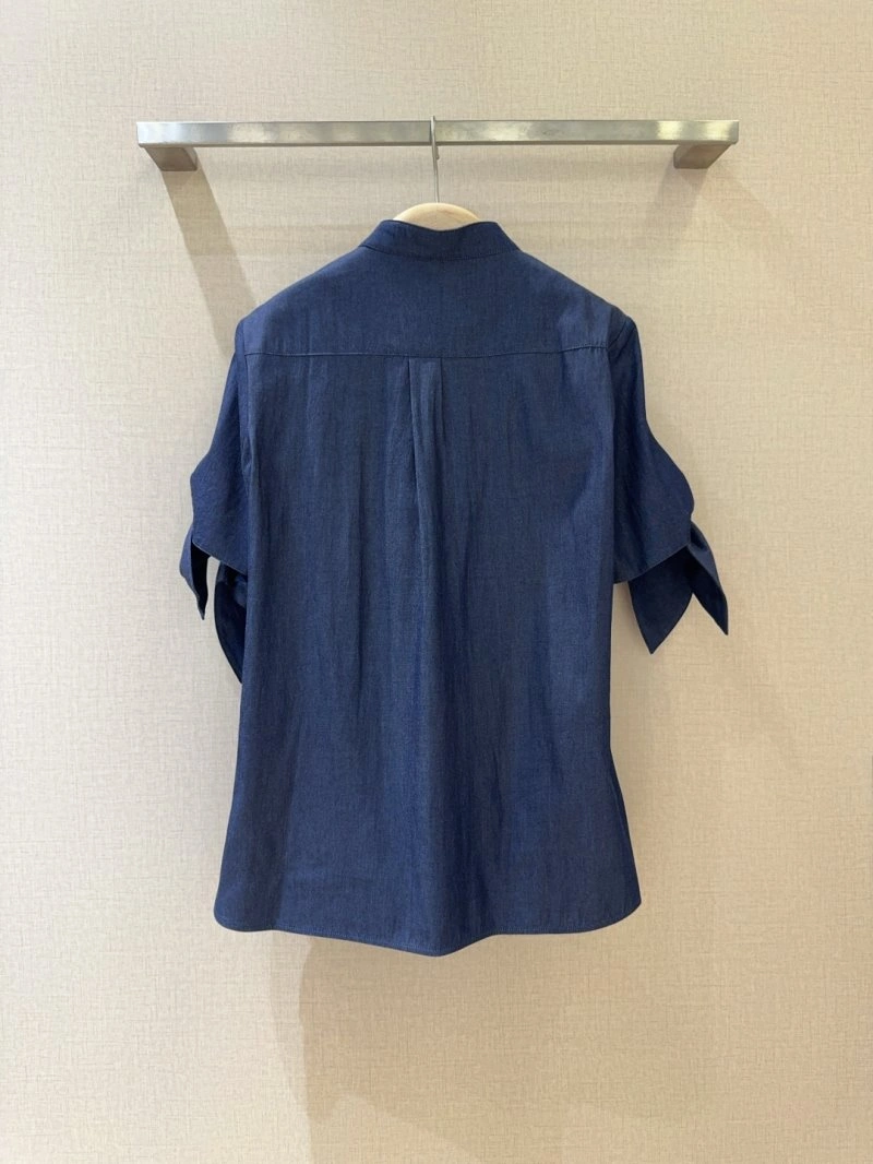 OEM Hermes Dress