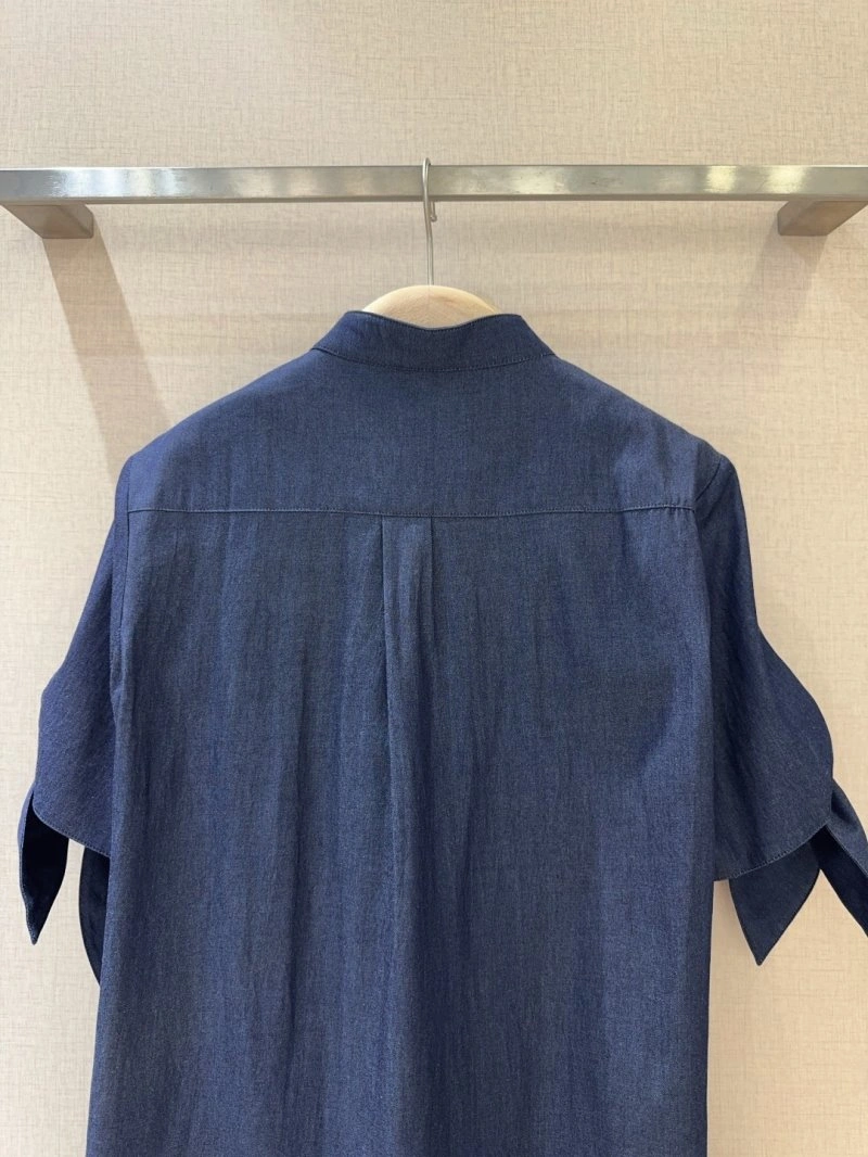 OEM Hermes Dress