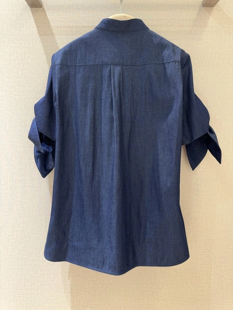 OEM Hermes Dress