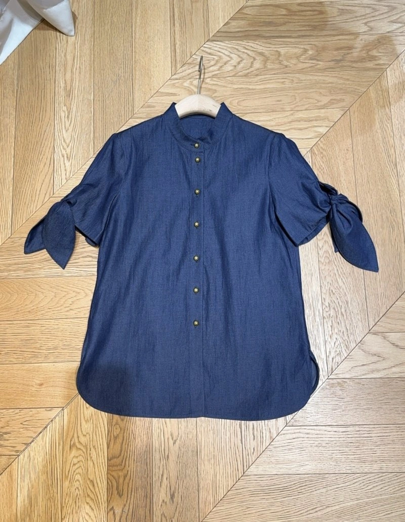 OEM Hermes Dress