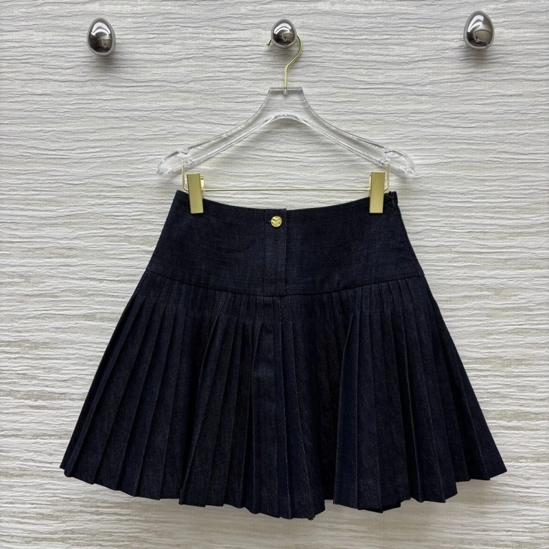Hermes Dress
