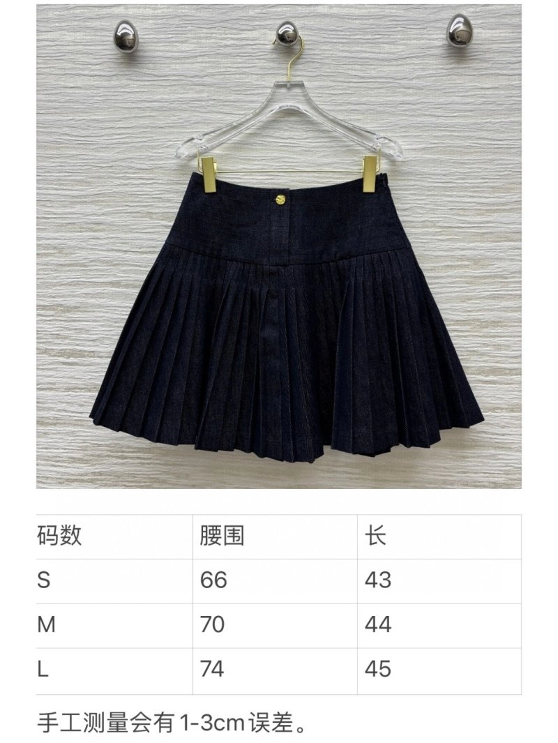 Mirror quality Hermes Dress