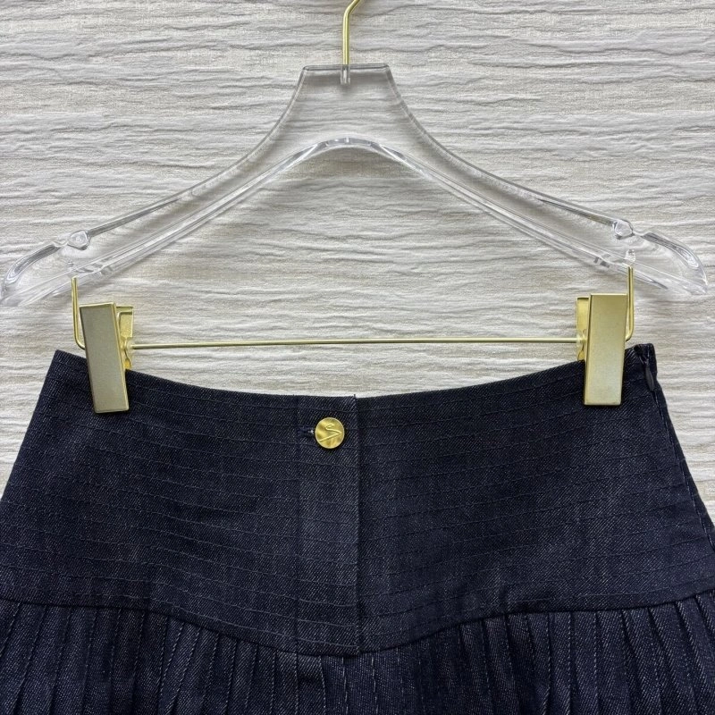 Mirror quality Hermes Dress