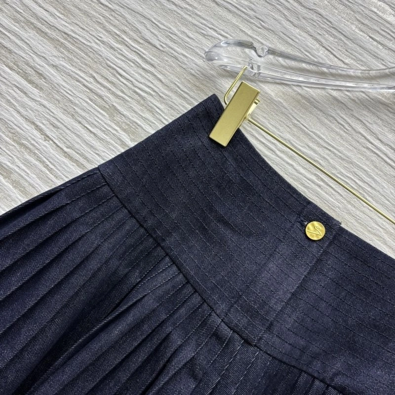 Mirror quality Hermes Dress