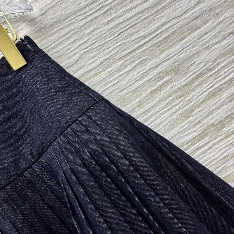 Mirror quality Hermes Dress