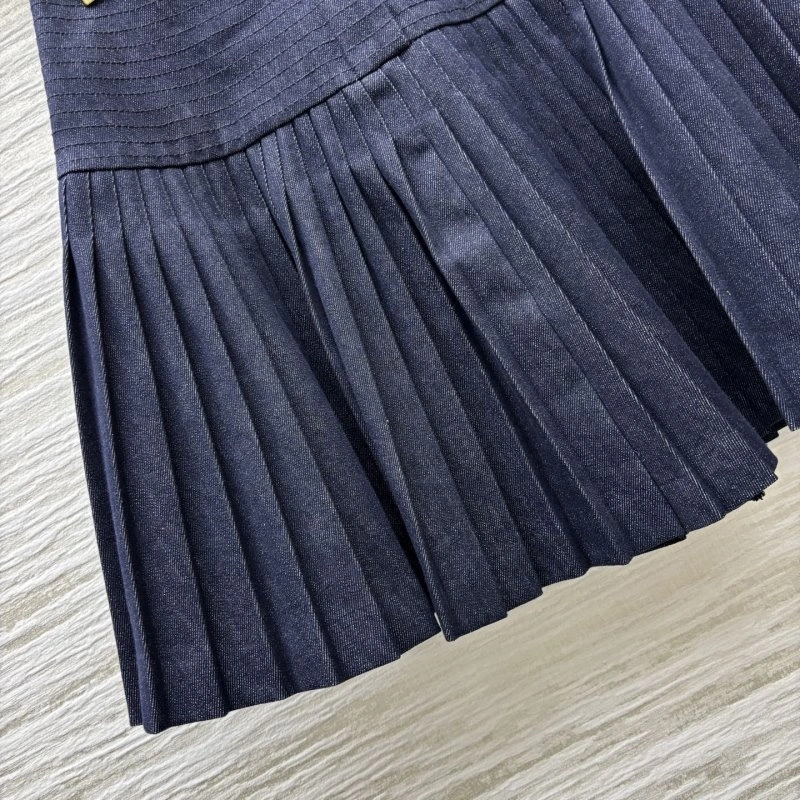 Mirror quality Hermes Dress