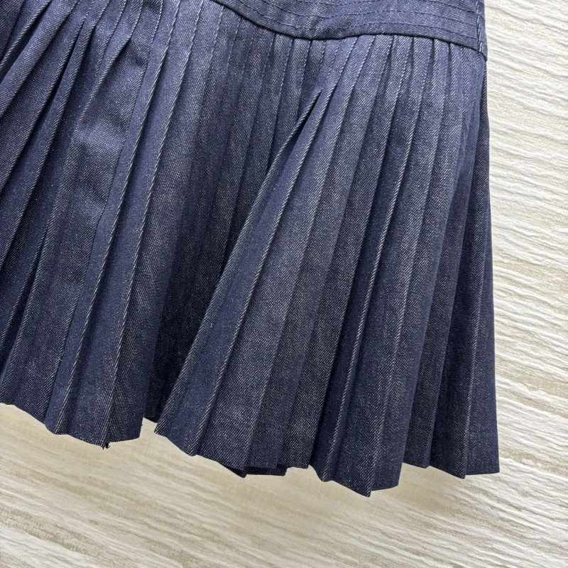 Mirror quality Hermes Dress