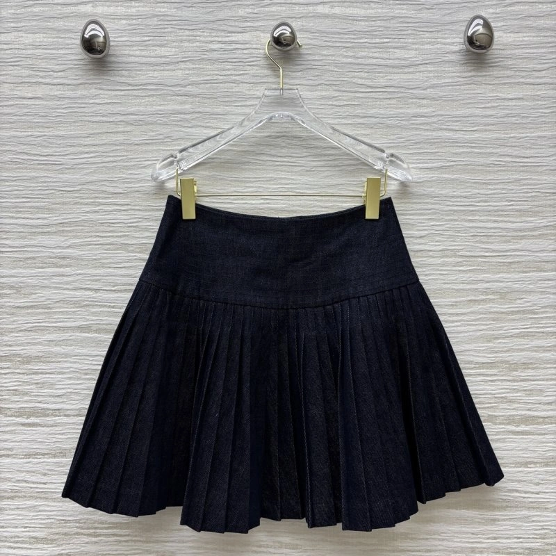 Mirror quality Hermes Dress