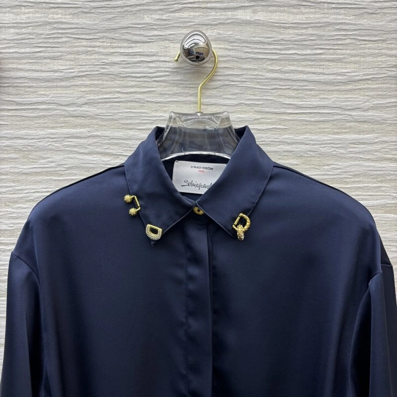 1:1 copy Hermes Dress