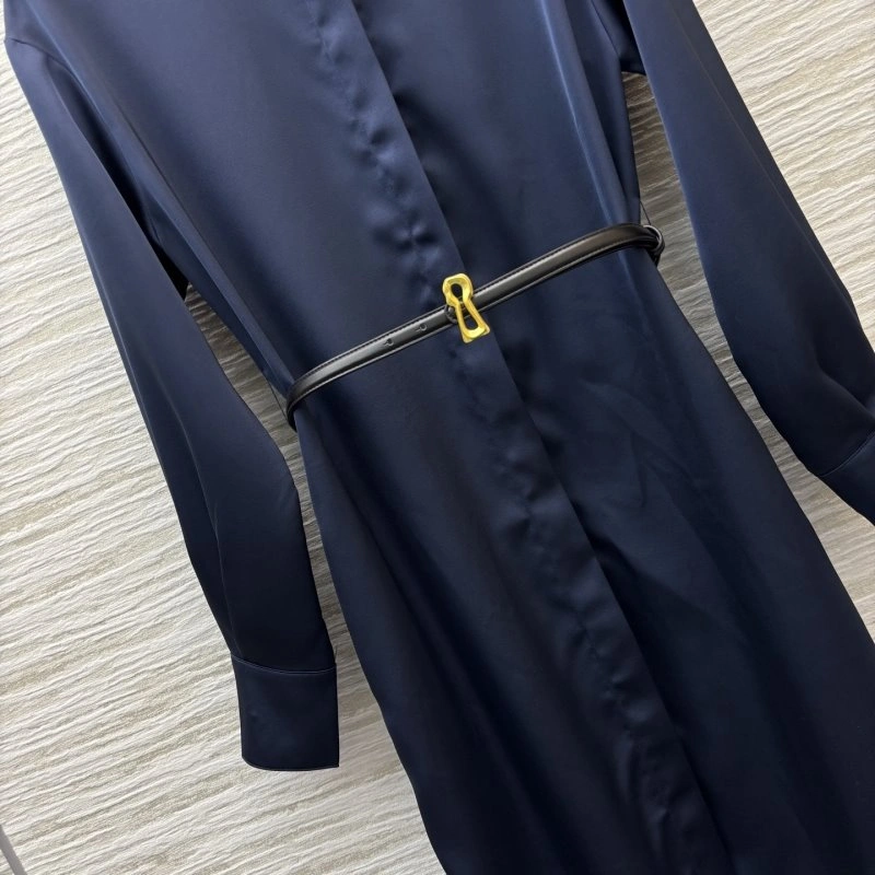 1:1 copy Hermes Dress