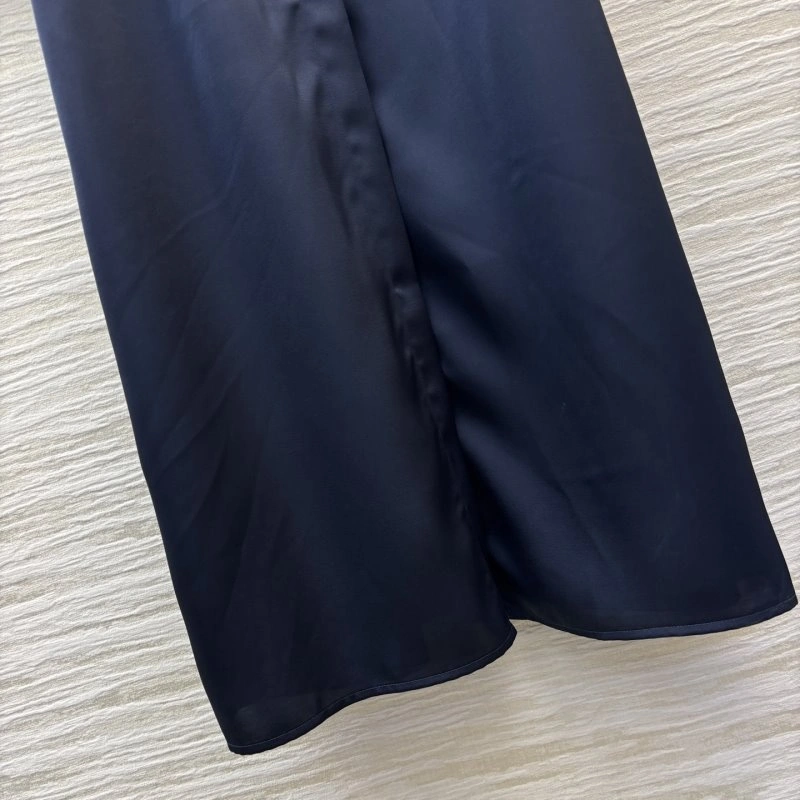 1:1 copy Hermes Dress