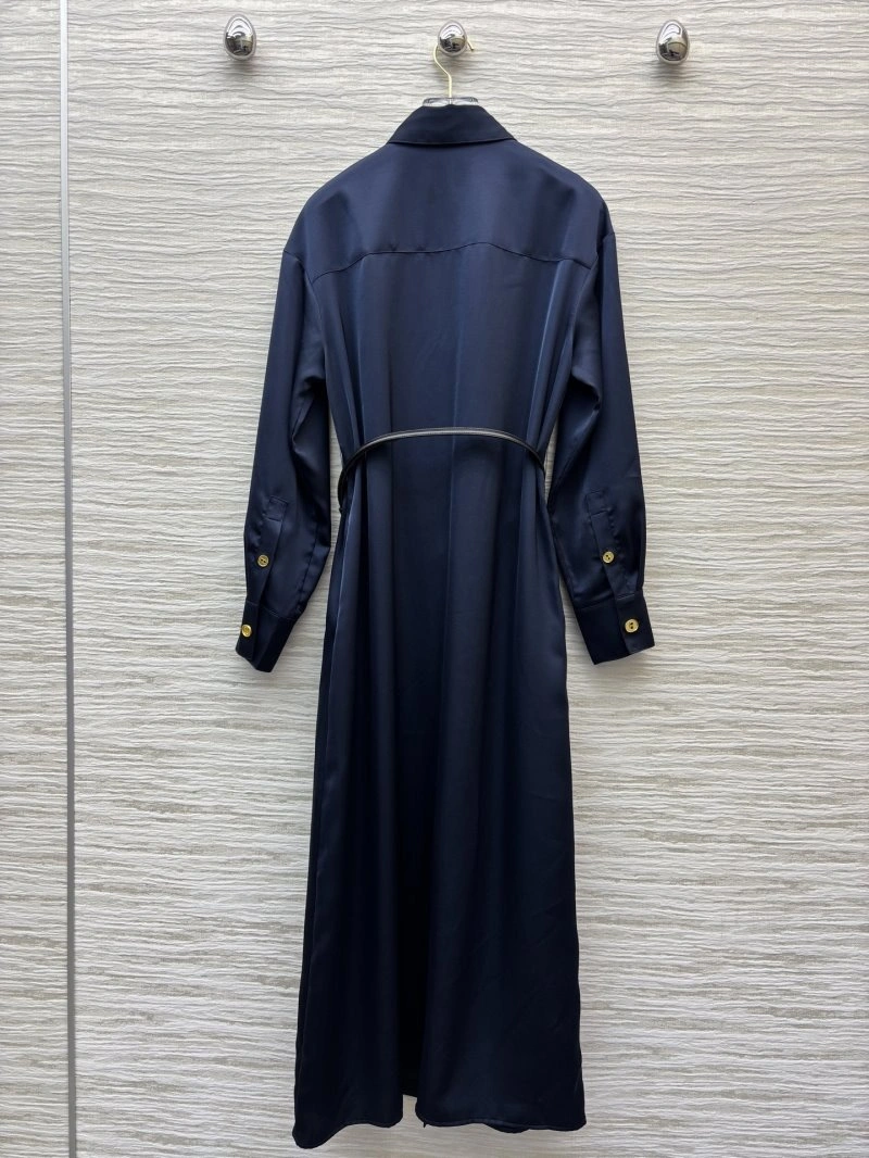 1:1 copy Hermes Dress