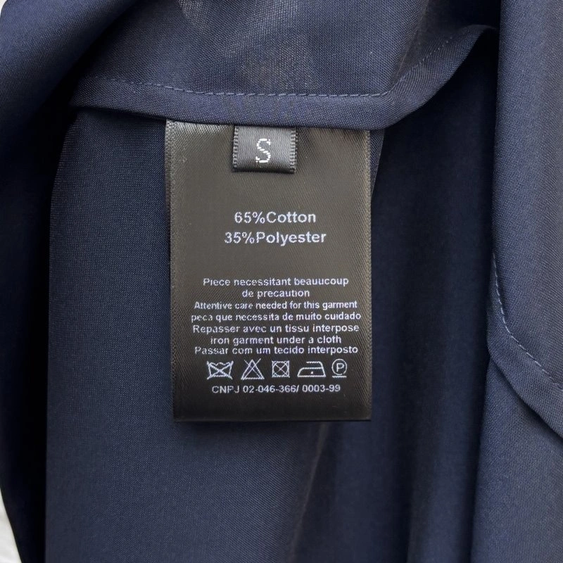 1:1 copy Hermes Dress