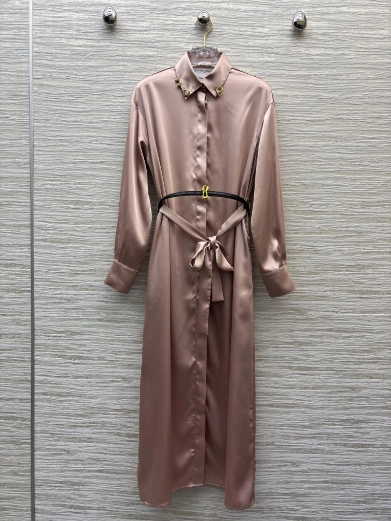 Hermes Dress
