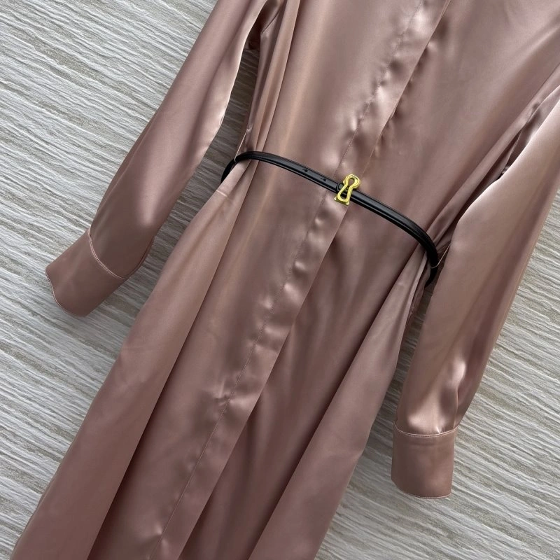 Top mirror Hermes Dress