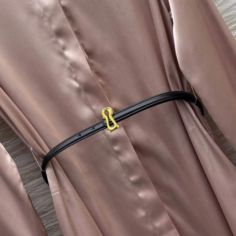 Top mirror Hermes Dress