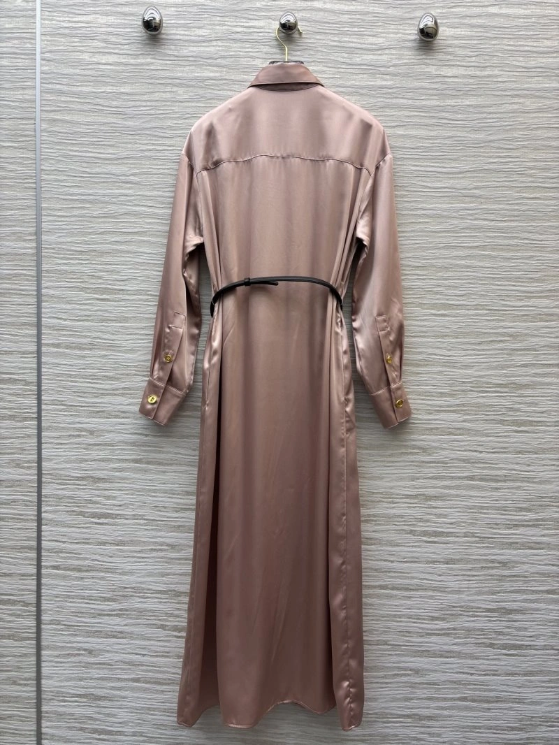 Top mirror Hermes Dress