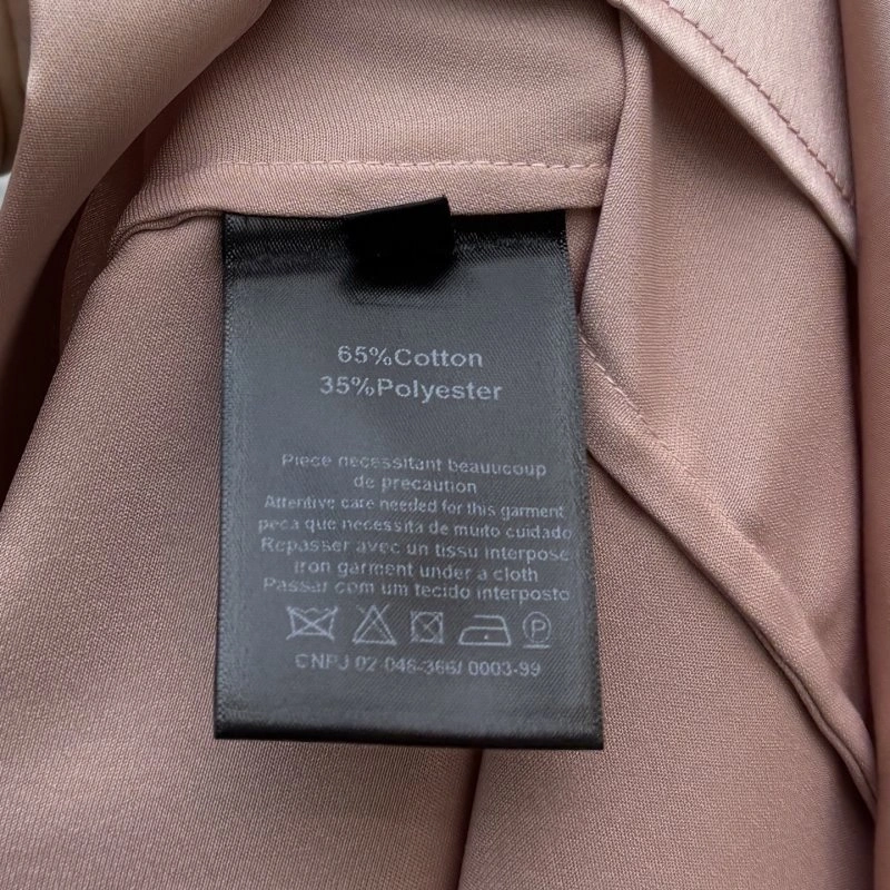 Top mirror Hermes Dress
