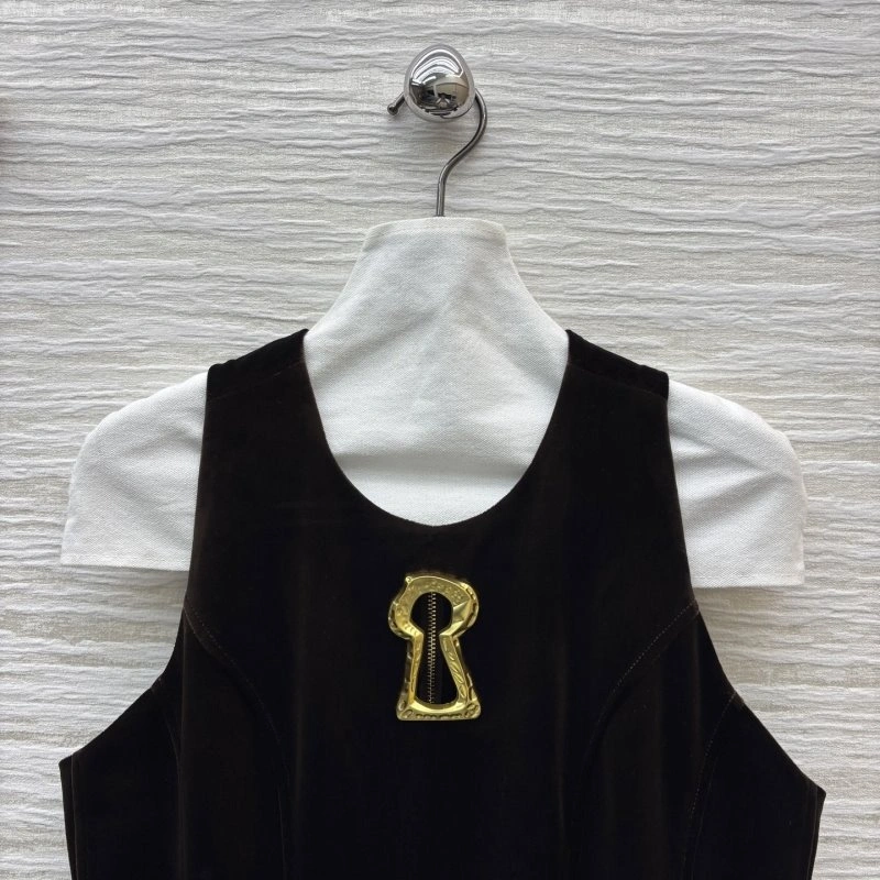 Affordable Hermes Dress