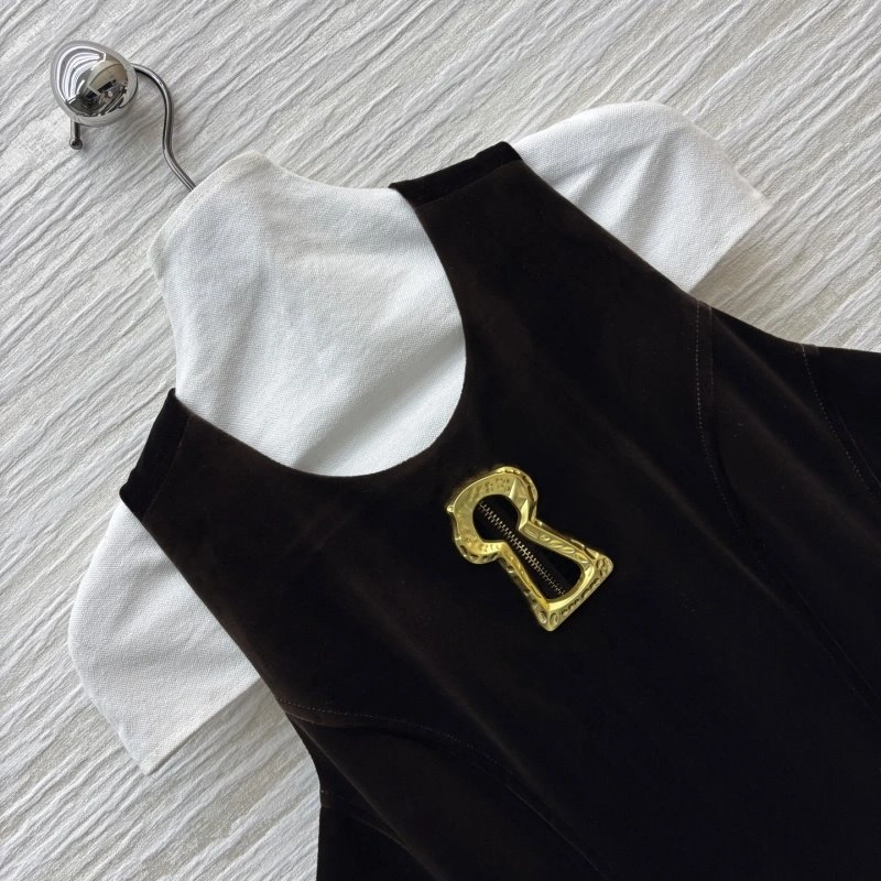 Affordable Hermes Dress