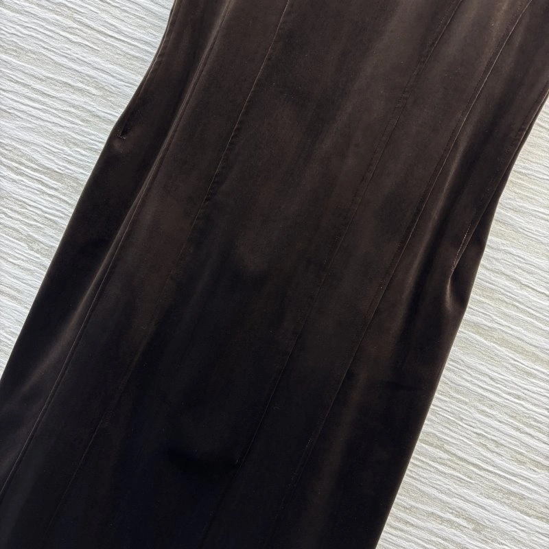 Affordable Hermes Dress