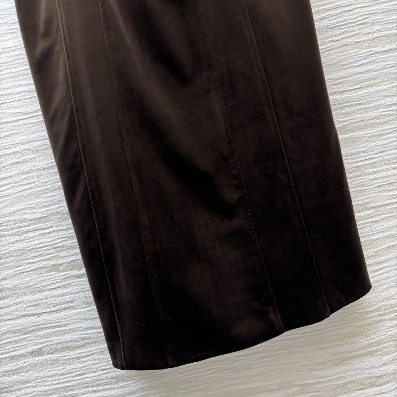 Affordable Hermes Dress