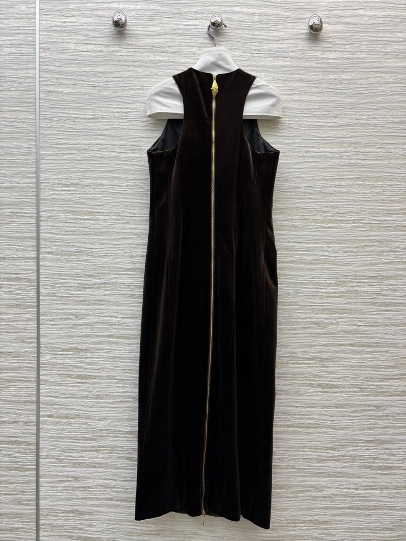 Affordable Hermes Dress
