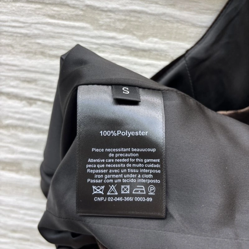 Affordable Hermes Dress
