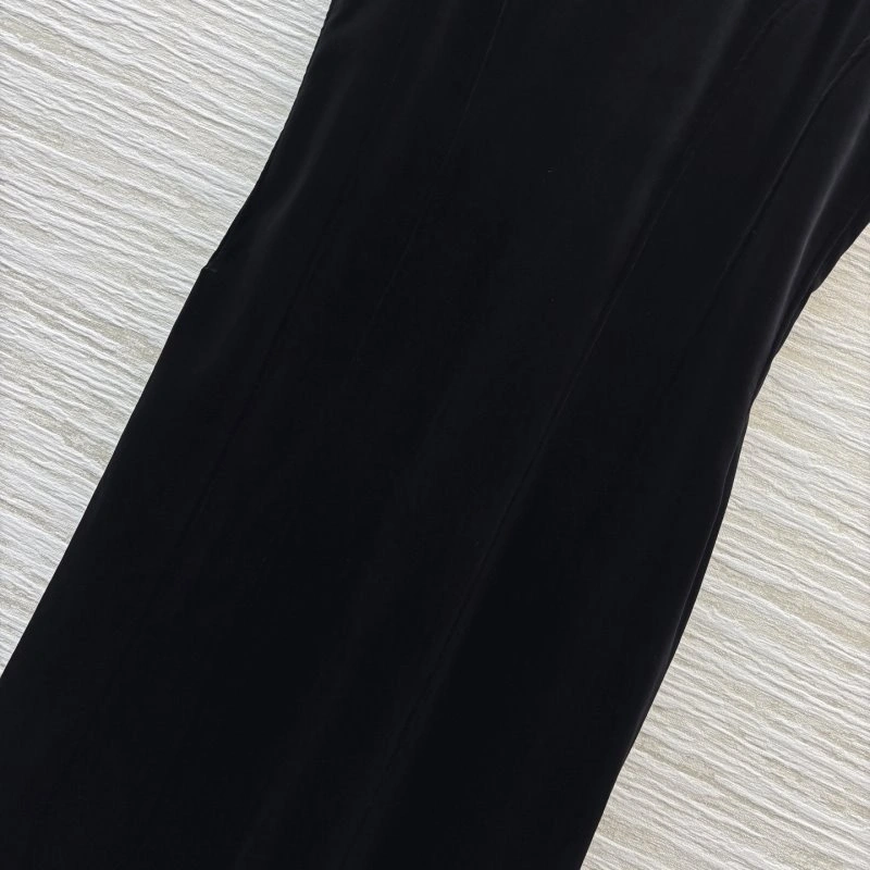 Precise copy Hermes Dress
