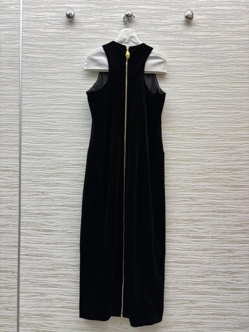 Precise copy Hermes Dress