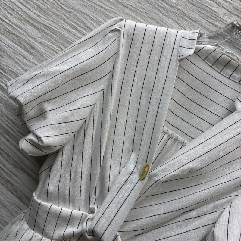 Economical Hermes Dress