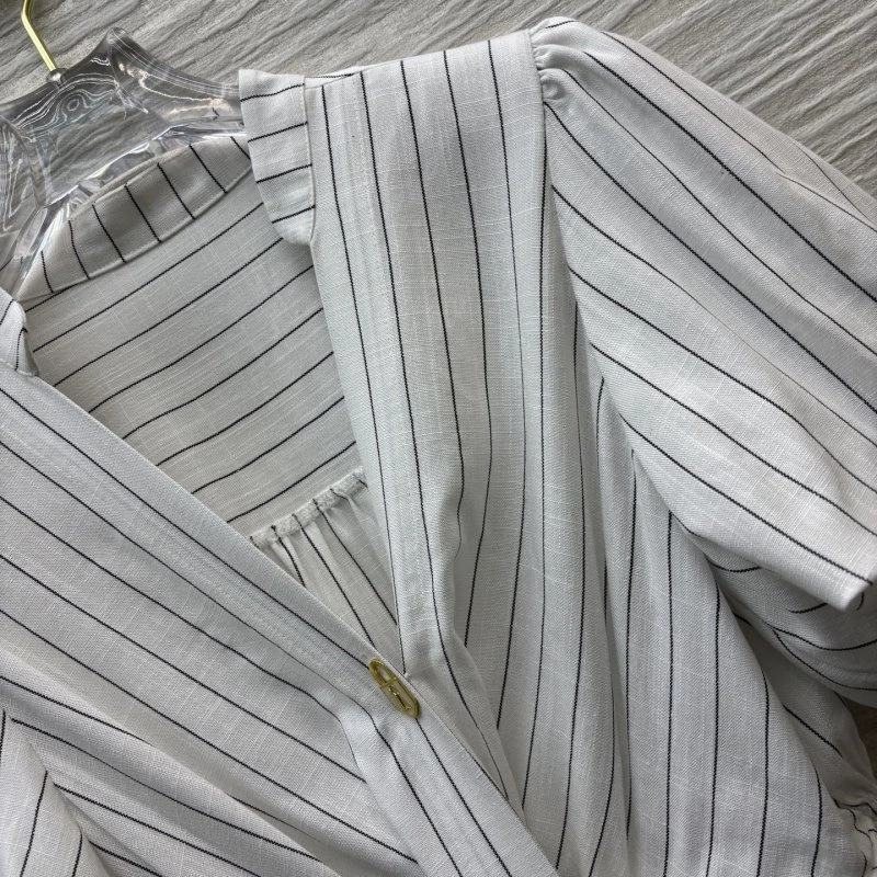 Economical Hermes Dress