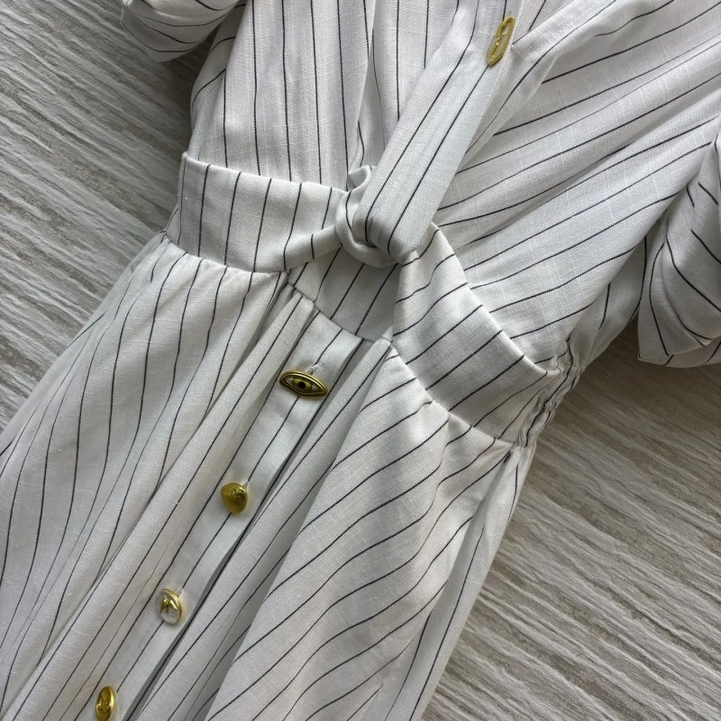 Economical Hermes Dress