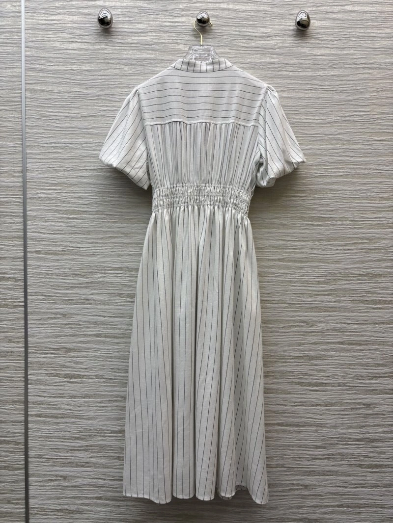 Economical Hermes Dress