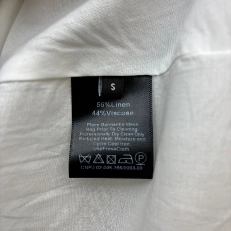Economical Hermes Dress