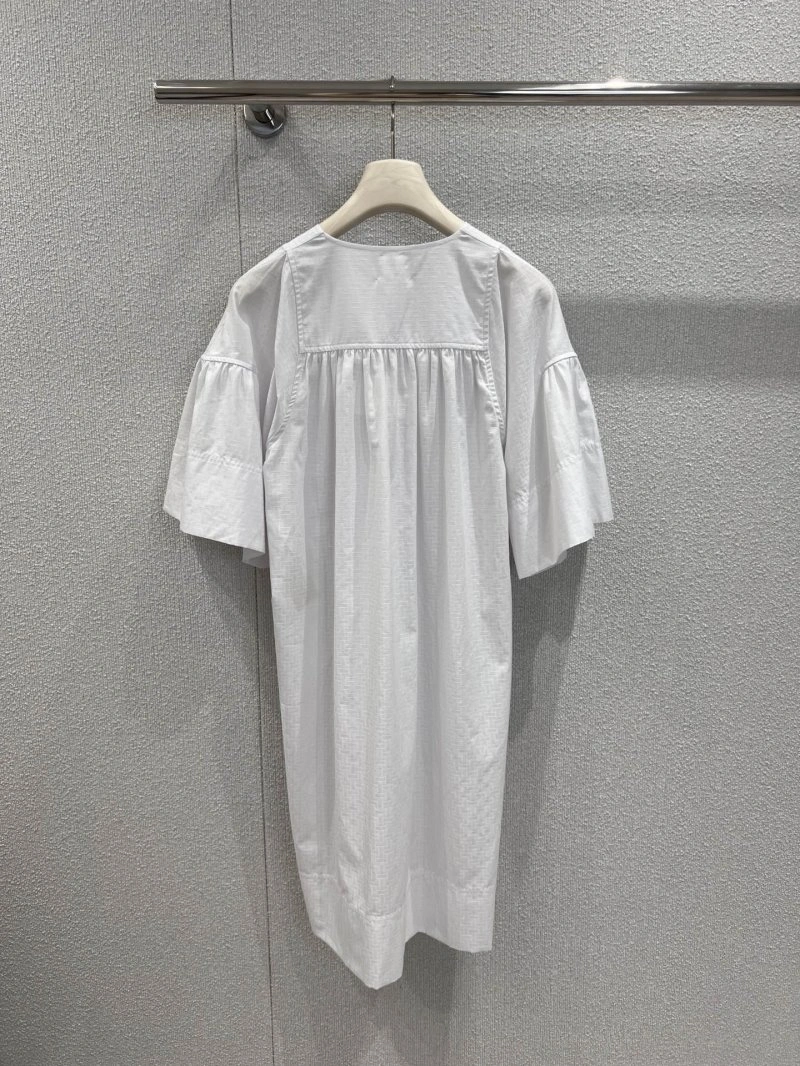 OEM Hermes Dress