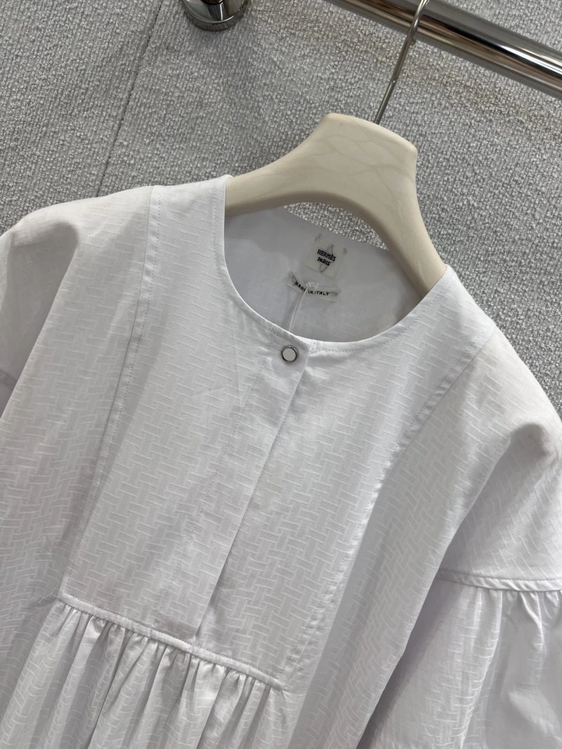 OEM Hermes Dress