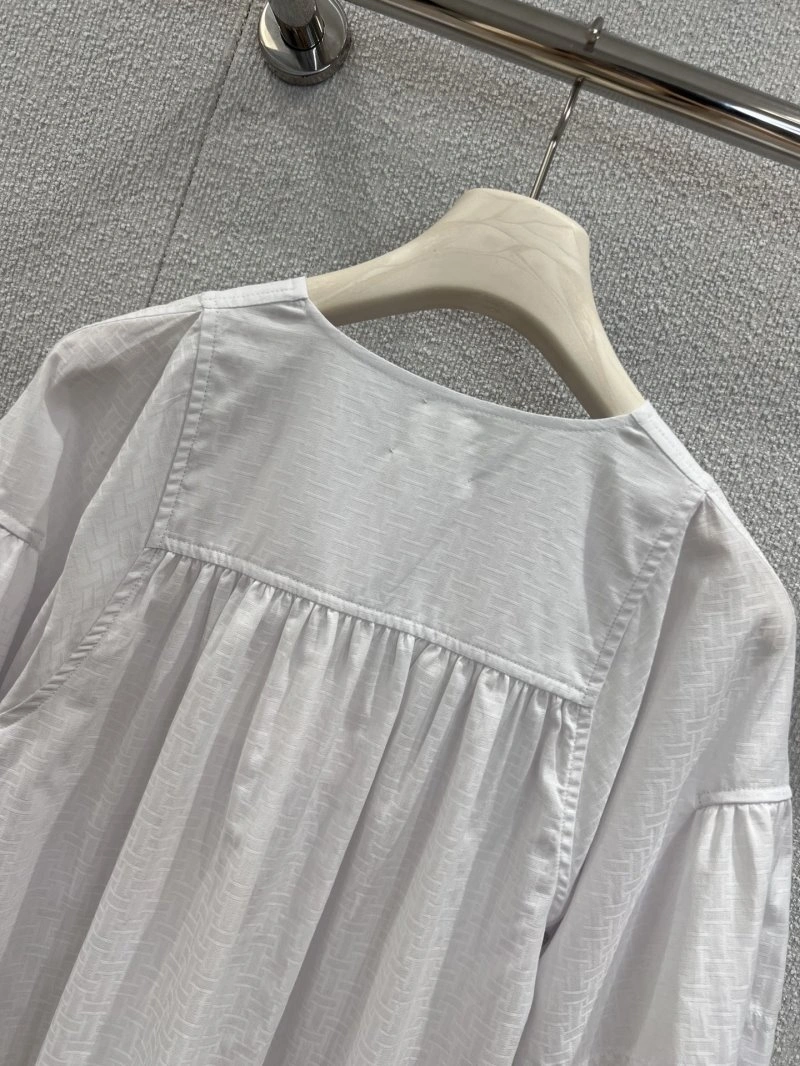 OEM Hermes Dress