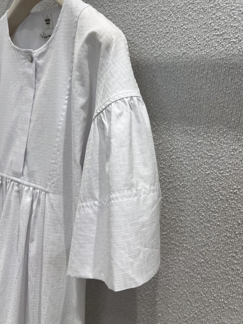 OEM Hermes Dress