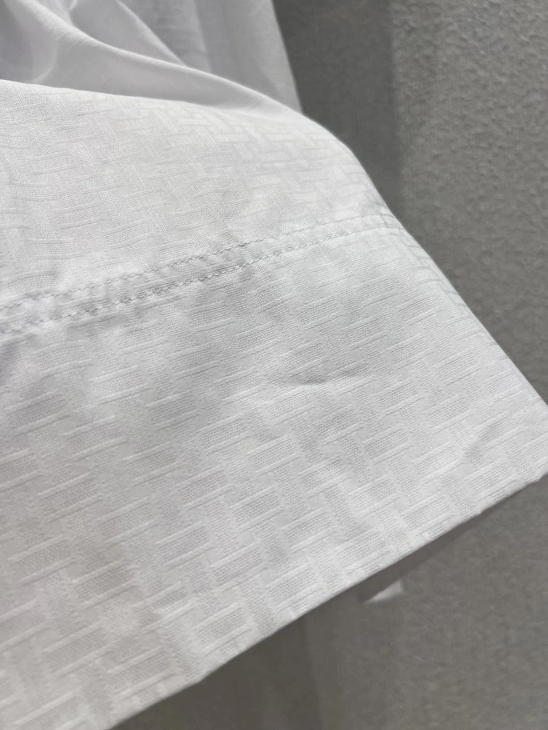 OEM Hermes Dress
