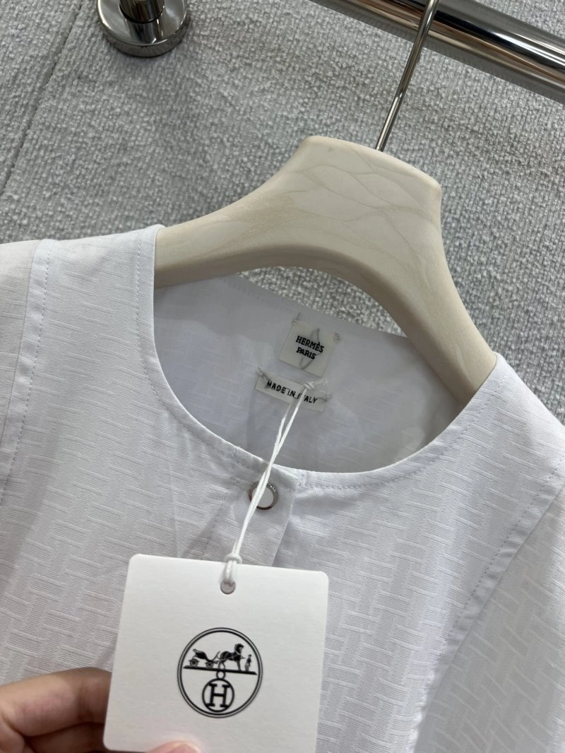 OEM Hermes Dress