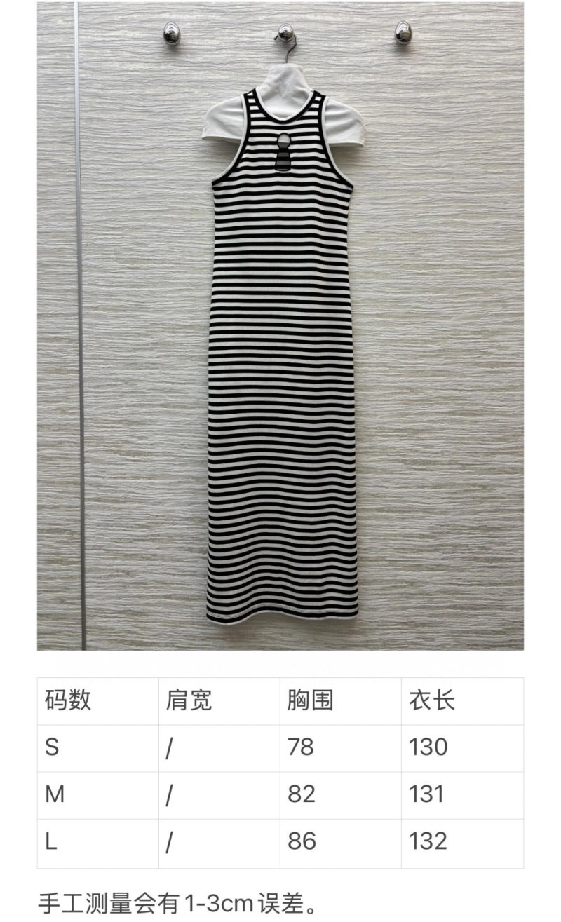 Affordable Hermes Dress