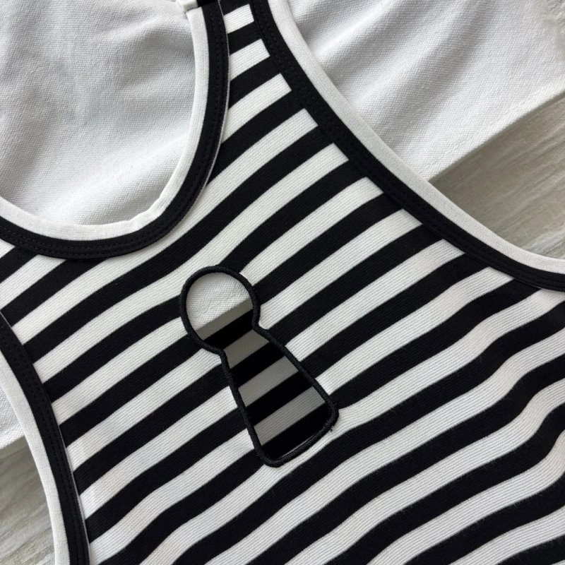 Affordable Hermes Dress