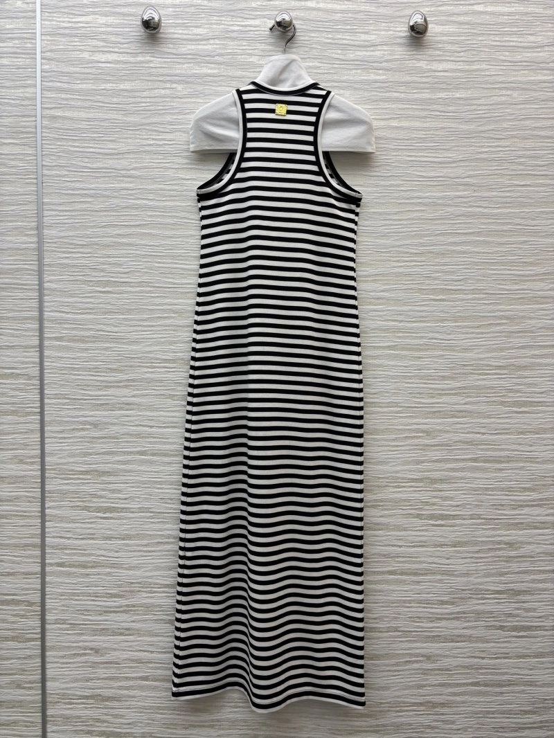 Affordable Hermes Dress