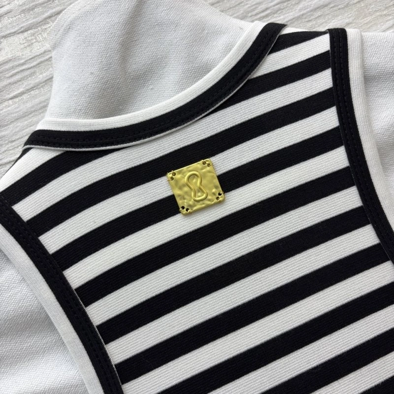 Affordable Hermes Dress