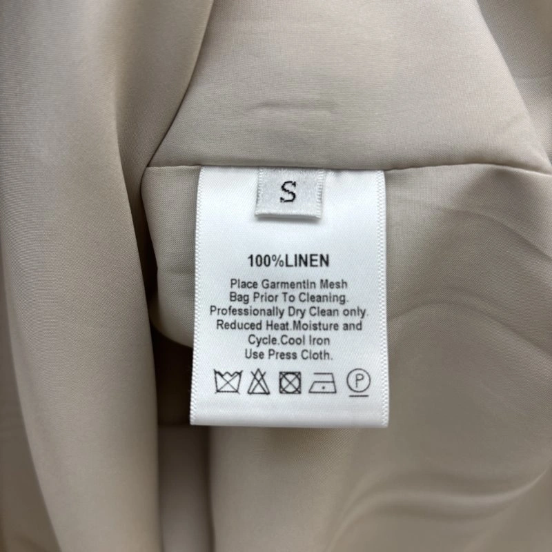 Cut-rate Hermes Dress