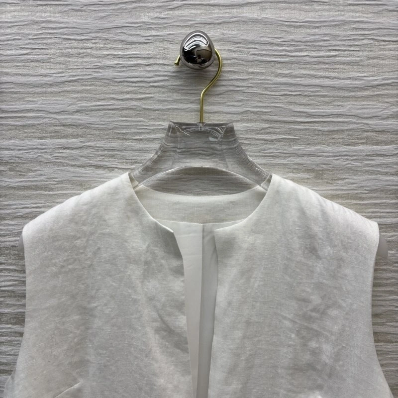 Low-cost Hermes Dress