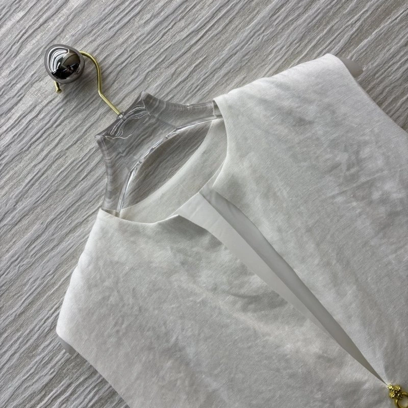 Low-cost Hermes Dress